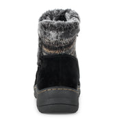 Acelyn Cold Weather Bootie