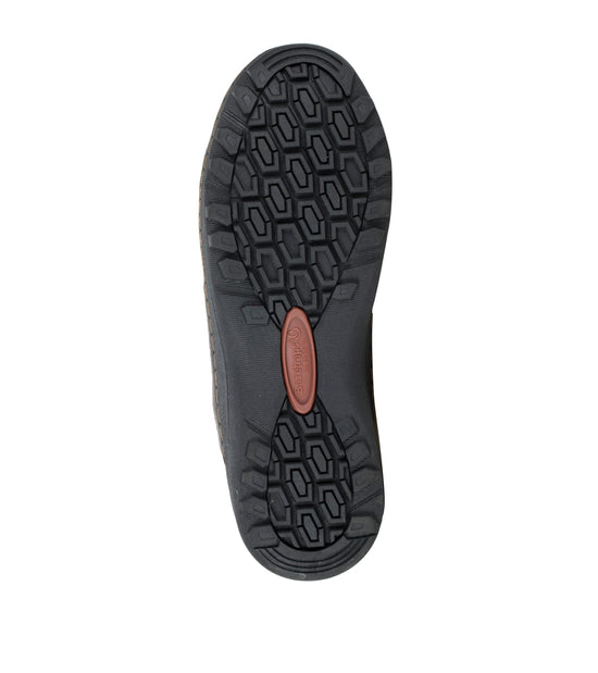 Acelyn Cold Weather Bootie