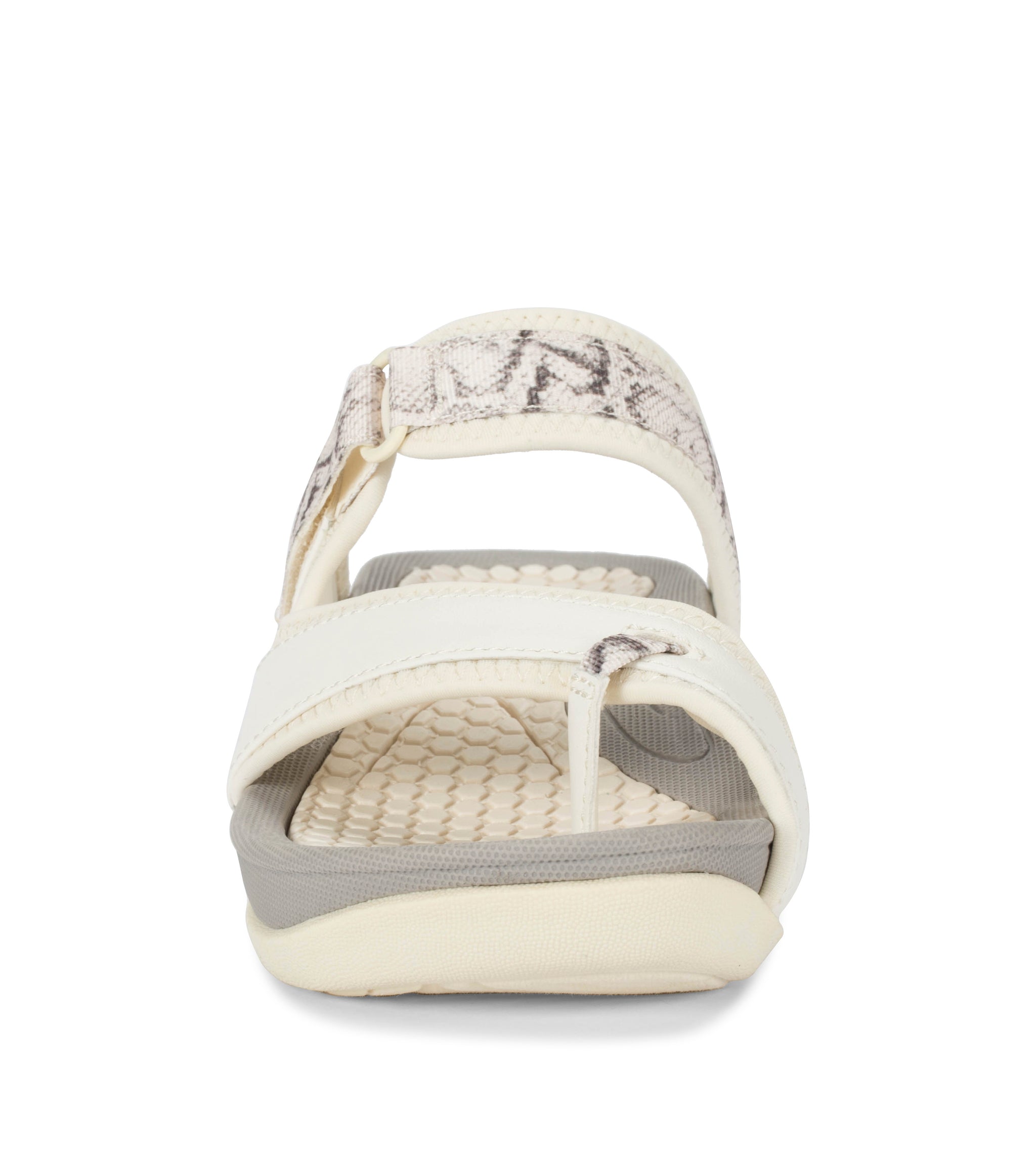 Deserae Slide Sandal