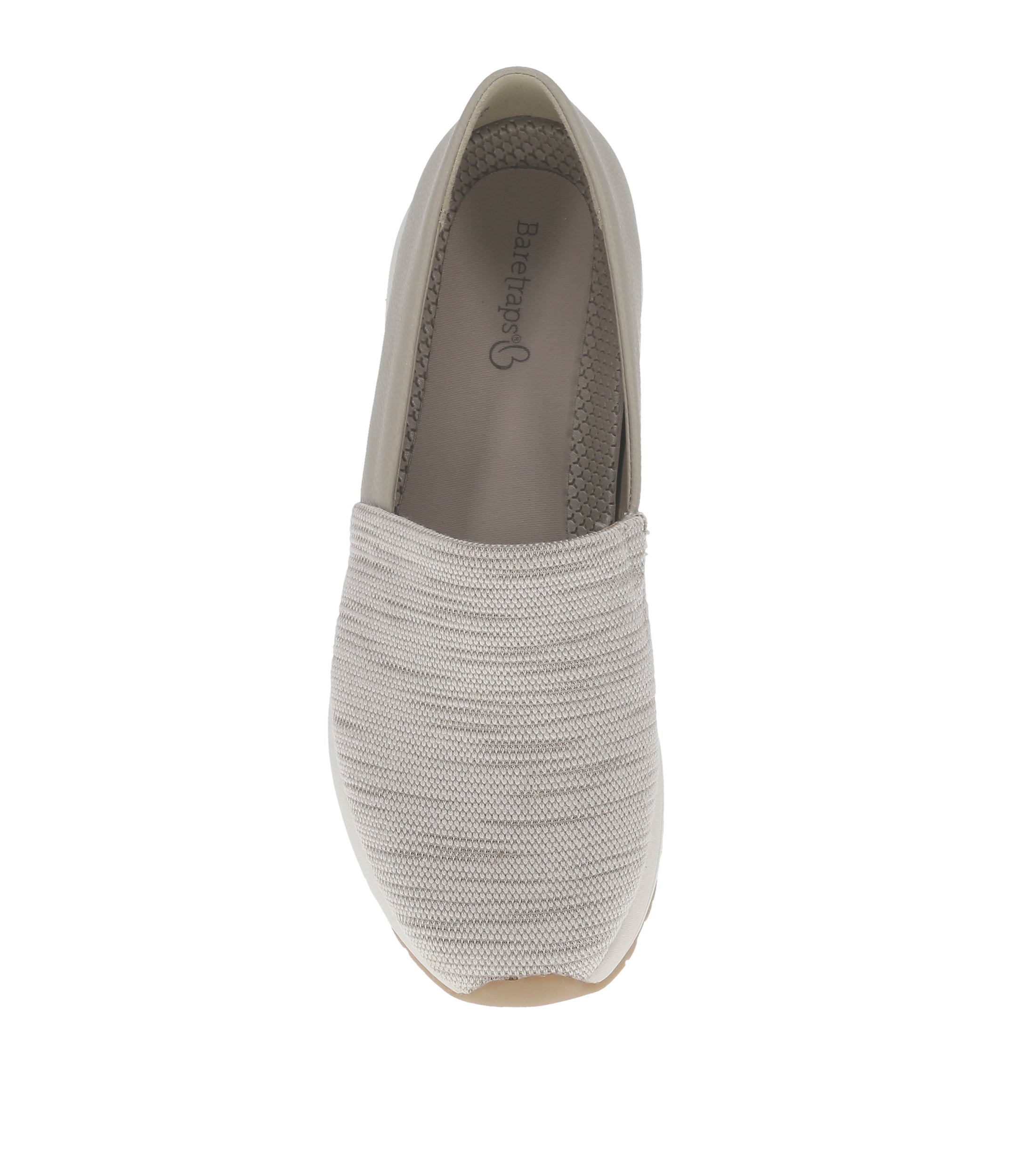 Gennie Slip On