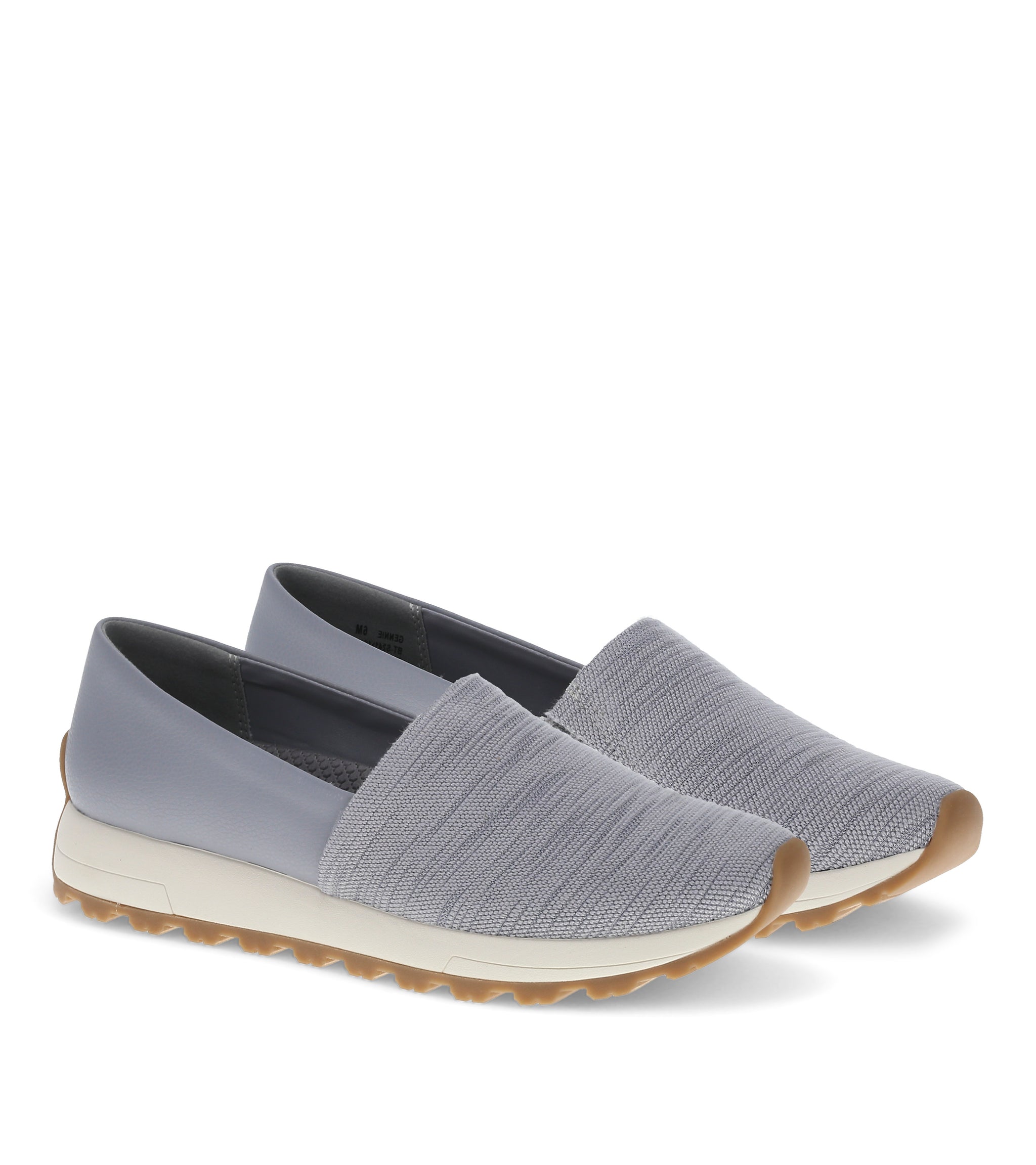 Gennie Slip On