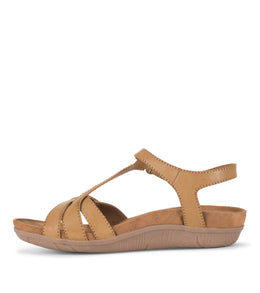 Jaxen Sandal