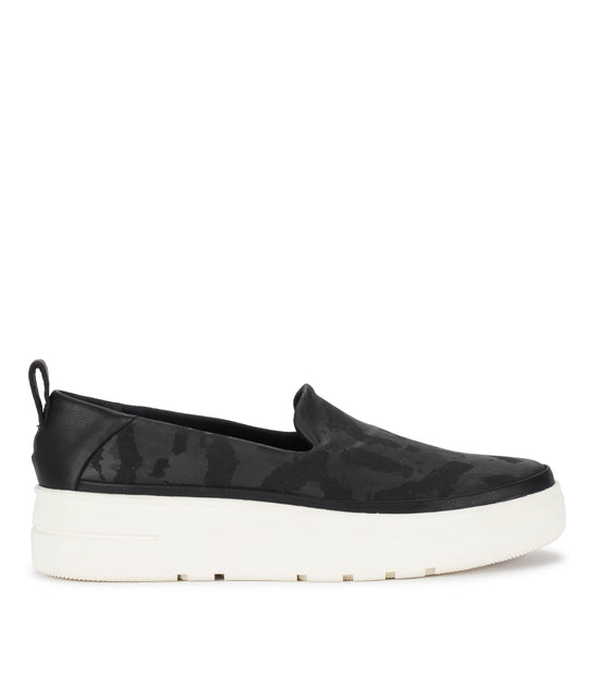 Nevin Slip On Sneaker
