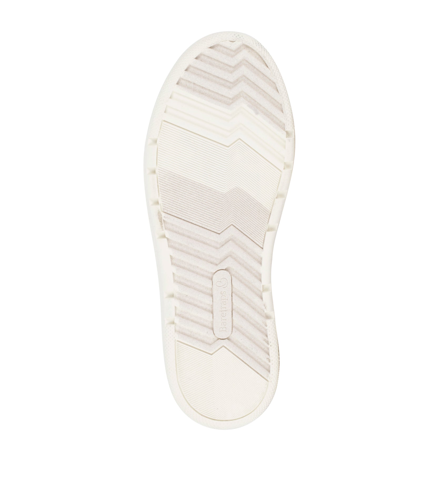 Nevin Slip On Sneaker