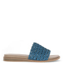 Noya Slide Sandal