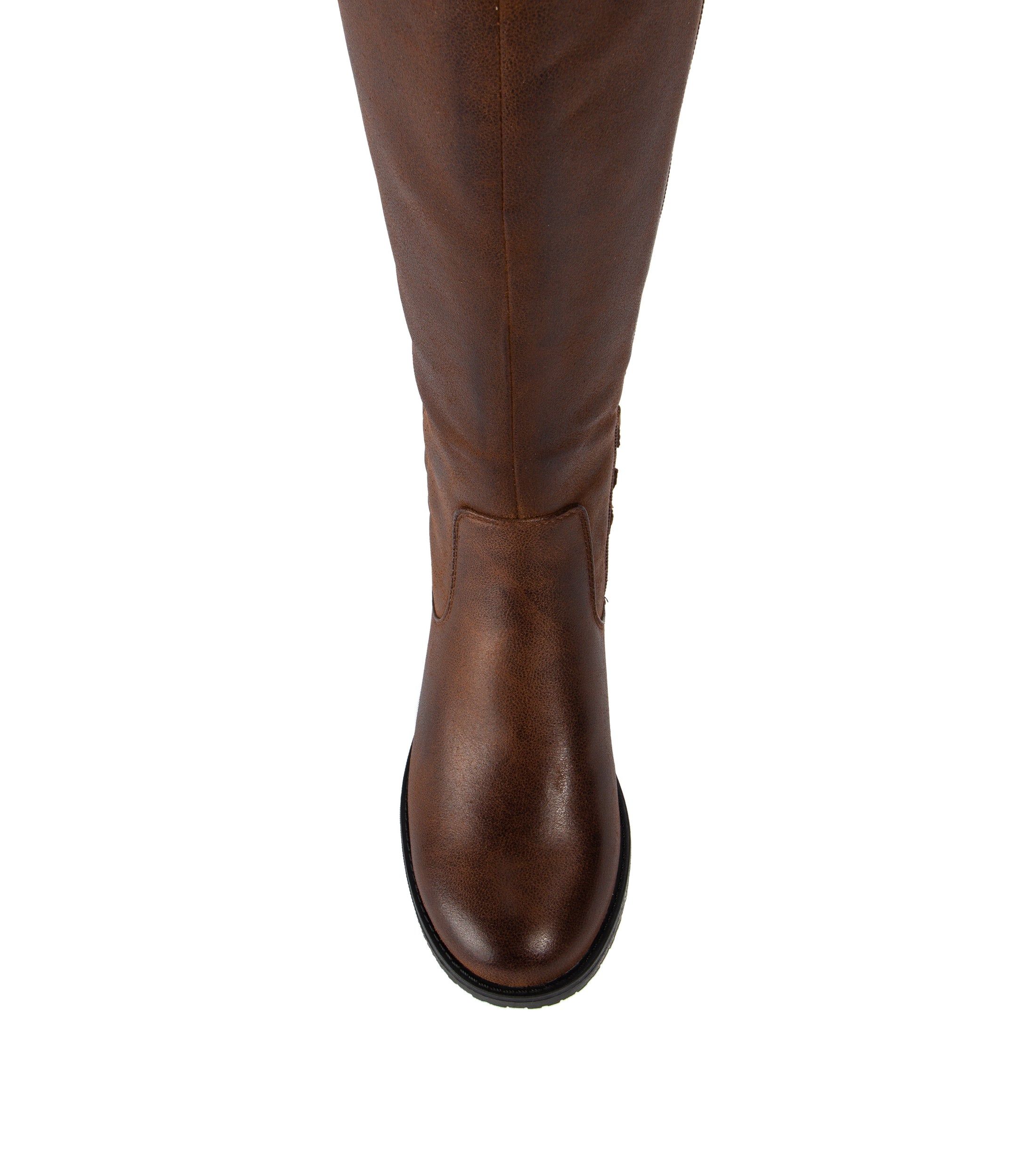 Ornella Tall Boot