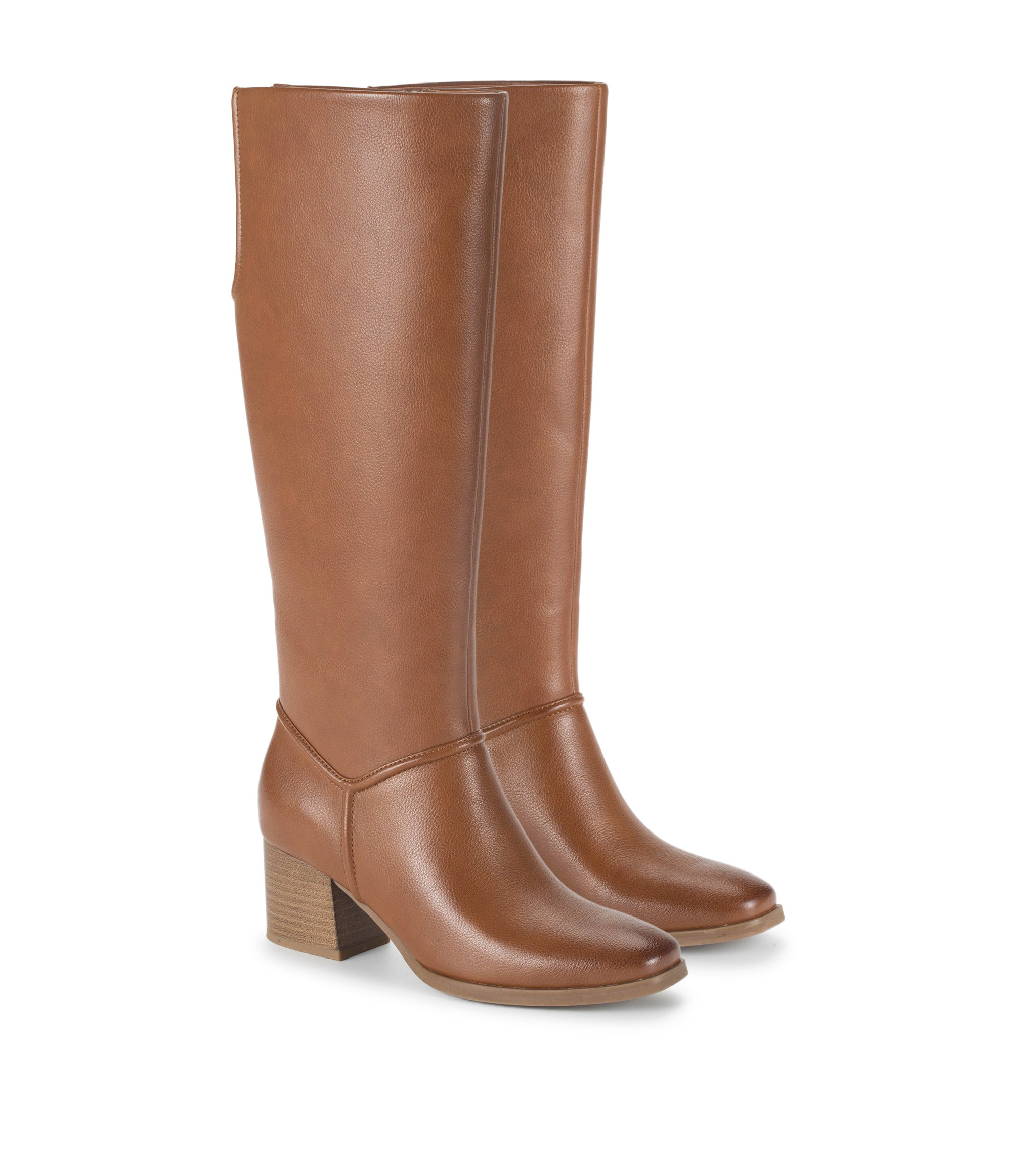 Thalia Tall Boot